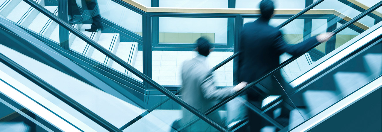 Professional Services - Acumen Consulting