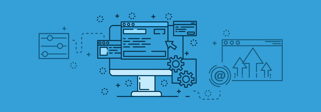 Sending An Xml Message Through Webservice A Blog For Microsoft 7506