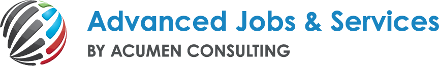 World Class Software - Acumen Consulting