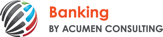 World Class Software - Acumen Consulting